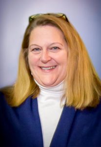 Board of Directors - Family Resource Network